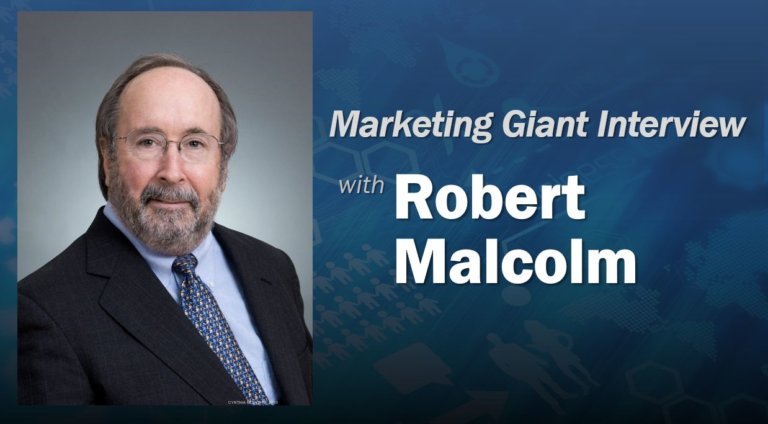 The Adaptive Marketer - Marketing Strategy and Leadership Posts by ...